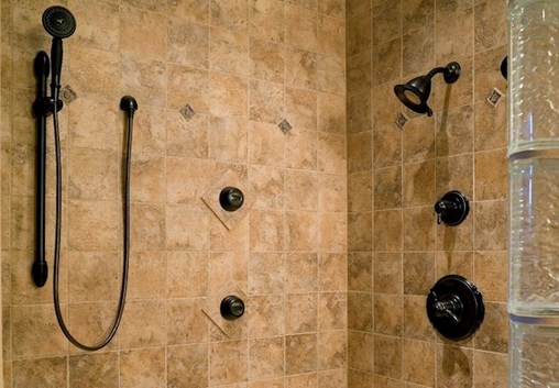 How To Install Shower Grab Bars Shower Safety Bars how-to-install-shower-grab-bars-shower-safety-bars